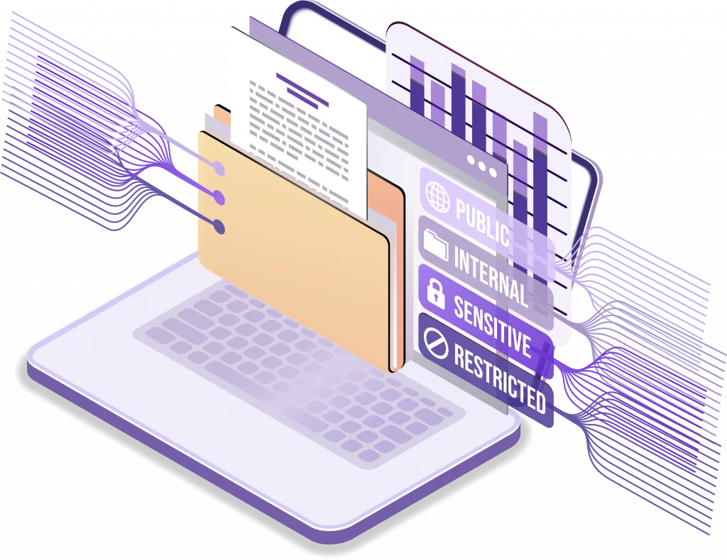 Document Classification Sentidigital